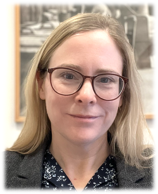 About – Akiram Therapeutics