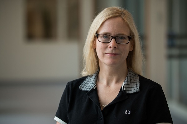 News – Akiram Therapeutics